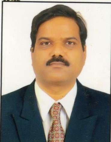 Team Prathista - Prathista Industries Limited