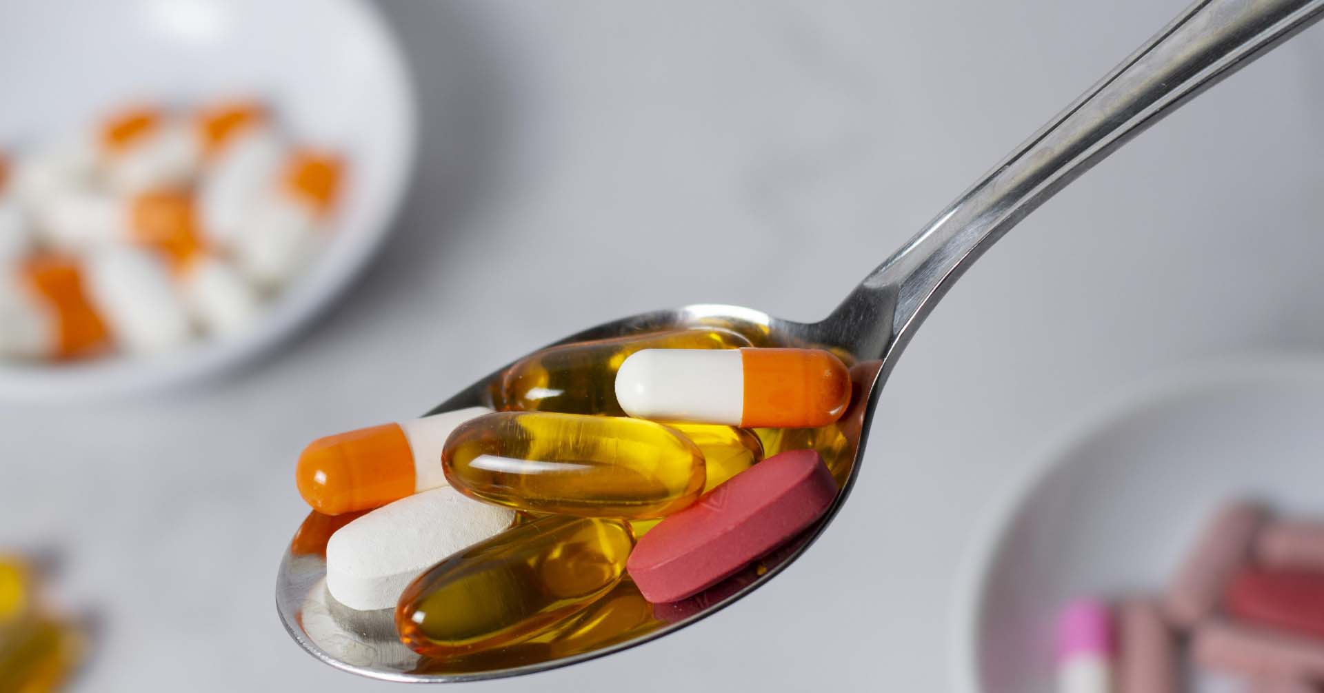 Prathista Industries - Pharmaceutical | Food Additives | Feed ...